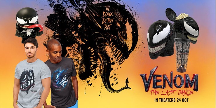 Shop Cinemark – ShopCinemark